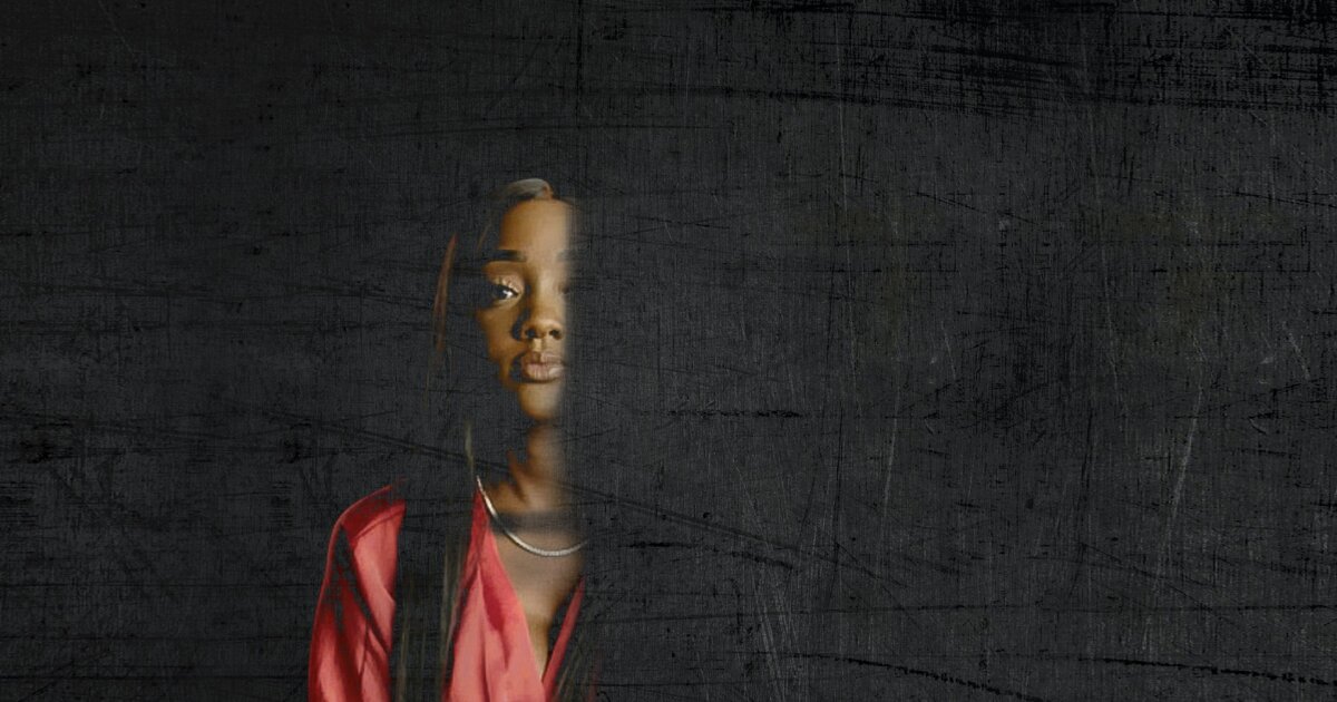 Surviving R. Kelly - Seriencamp