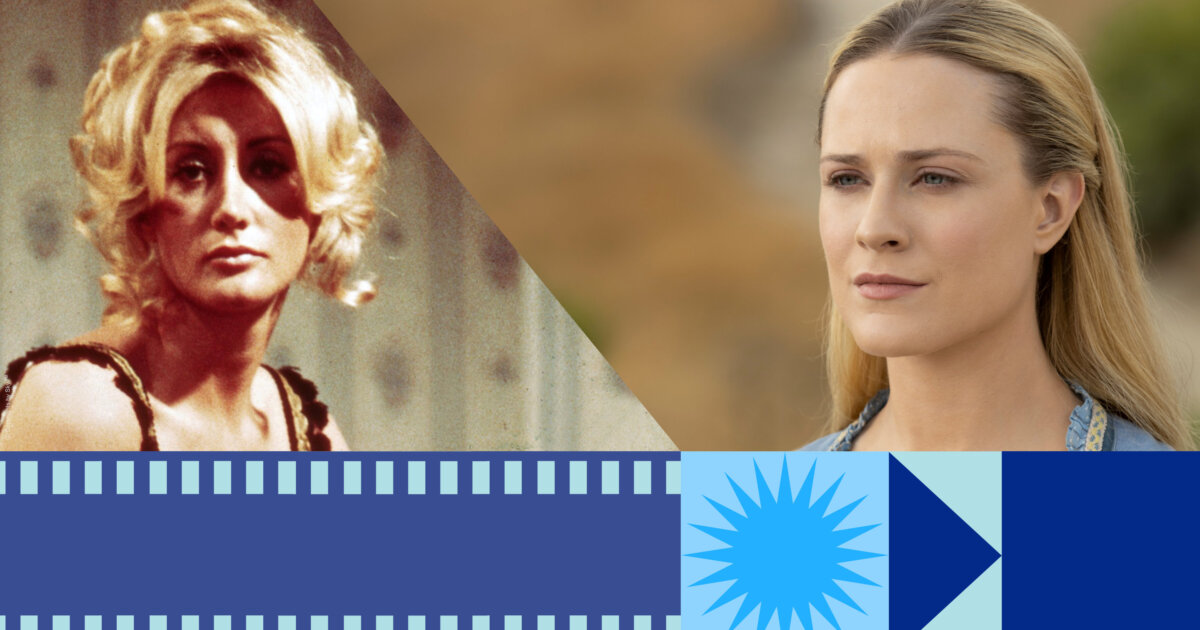 Rise of the IP Wenn Filme Seriengeschichte schreiben Seriencamp