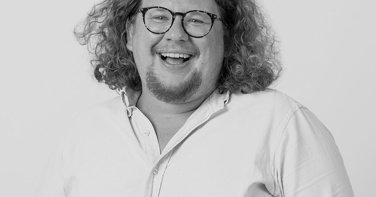 Max Fraenkel - Seriencamp