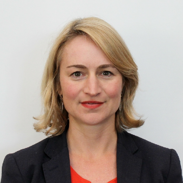 Friederike Kärcher Seriencamp