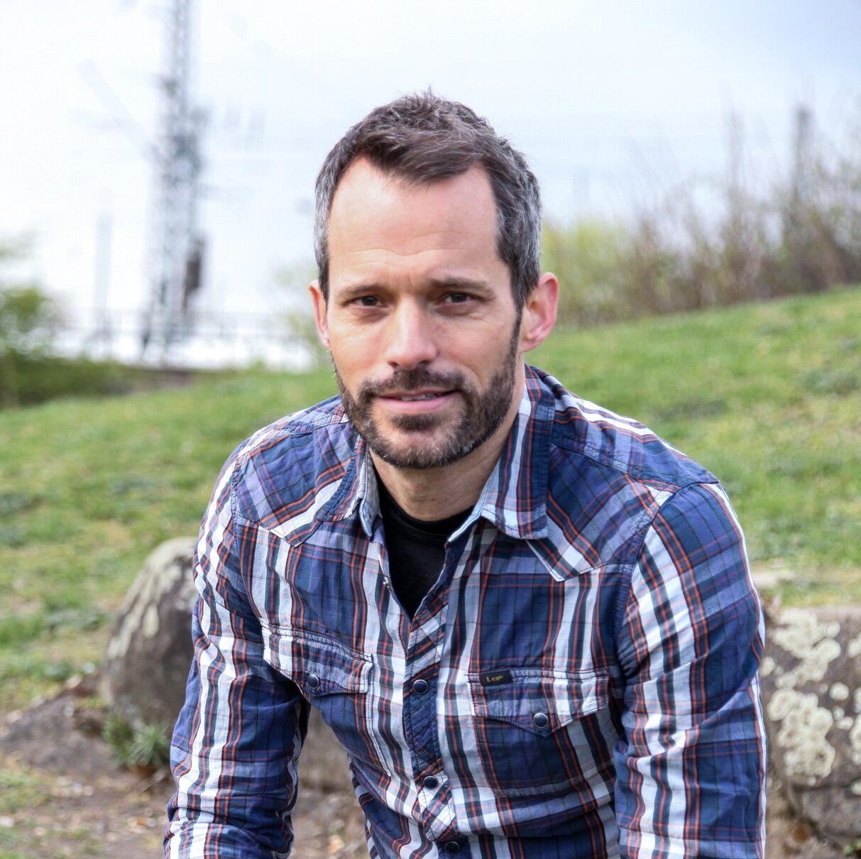 Christian Kaps - Seriencamp