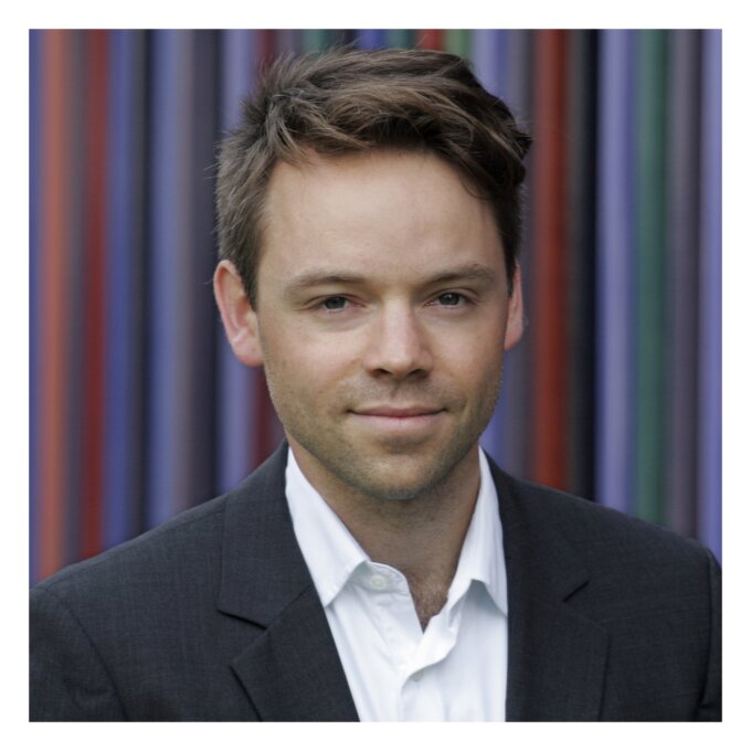 PANEL: Who is Who – Meet The GSA Commissioners - Seriencamp