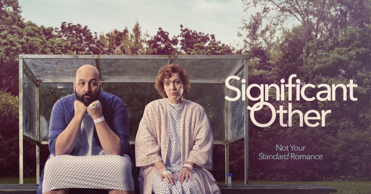 New Britain – Interview with Dana Fainaru and Hamish Wright SIGNIFICANT ...