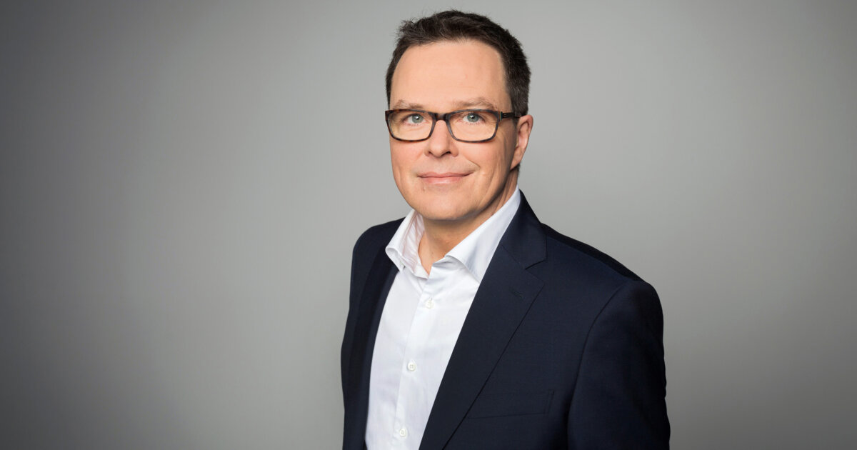 Alexander Bickel - Seriencamp