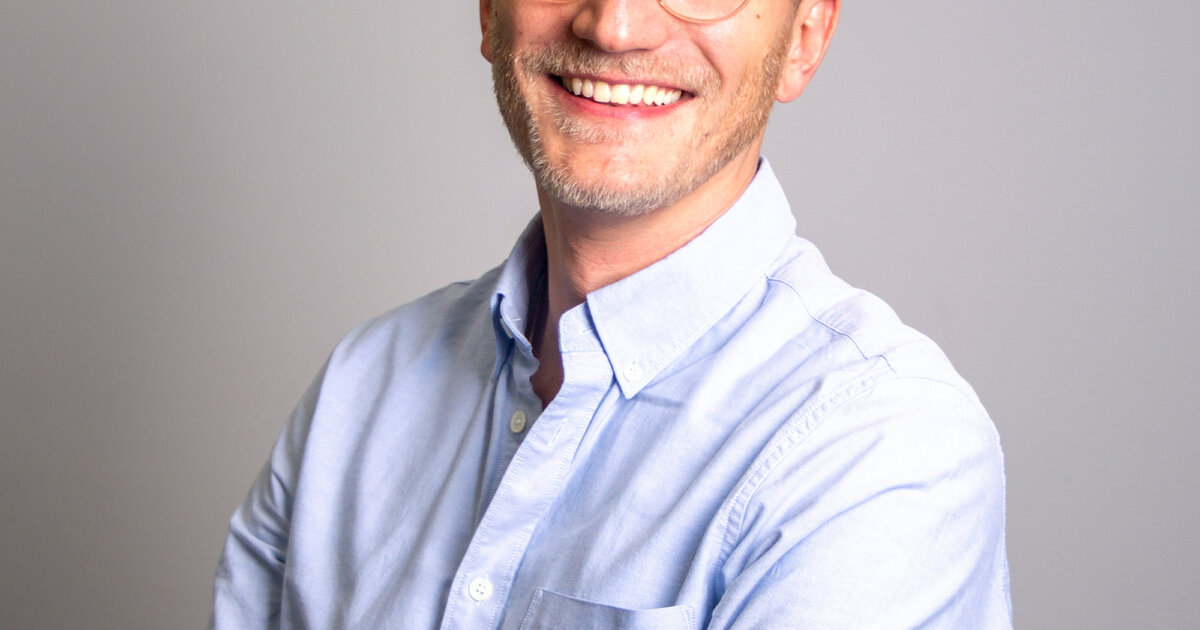 Thomas Disch - Seriencamp