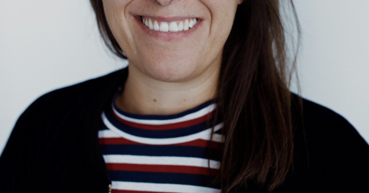 Julia Weigl - Seriencamp