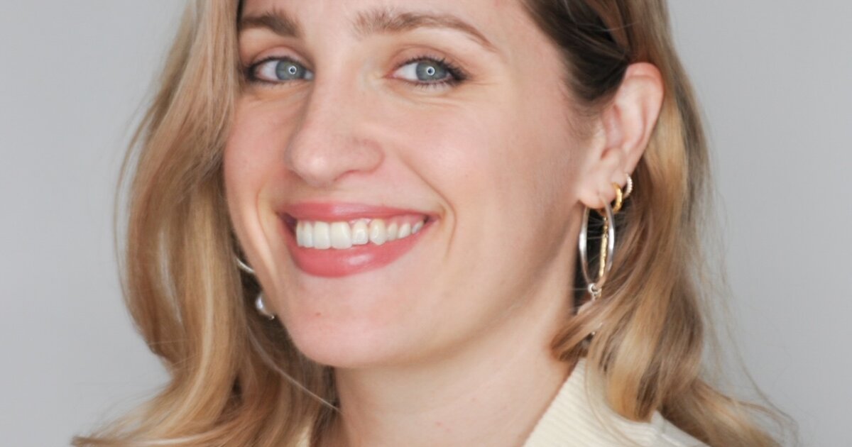 Janine Hohmann - Seriencamp