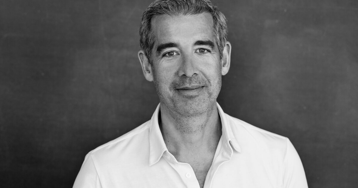 Frank Seyberth - Seriencamp