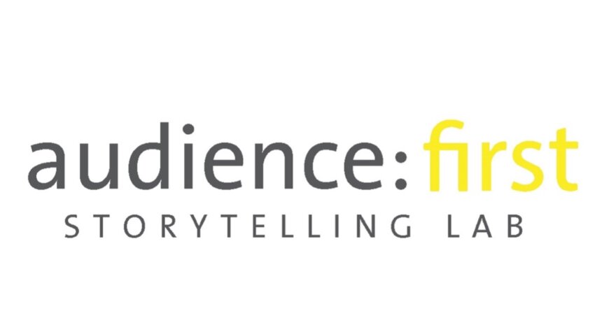 From Idea to Series – How the audience:first lab Propels Creative ...